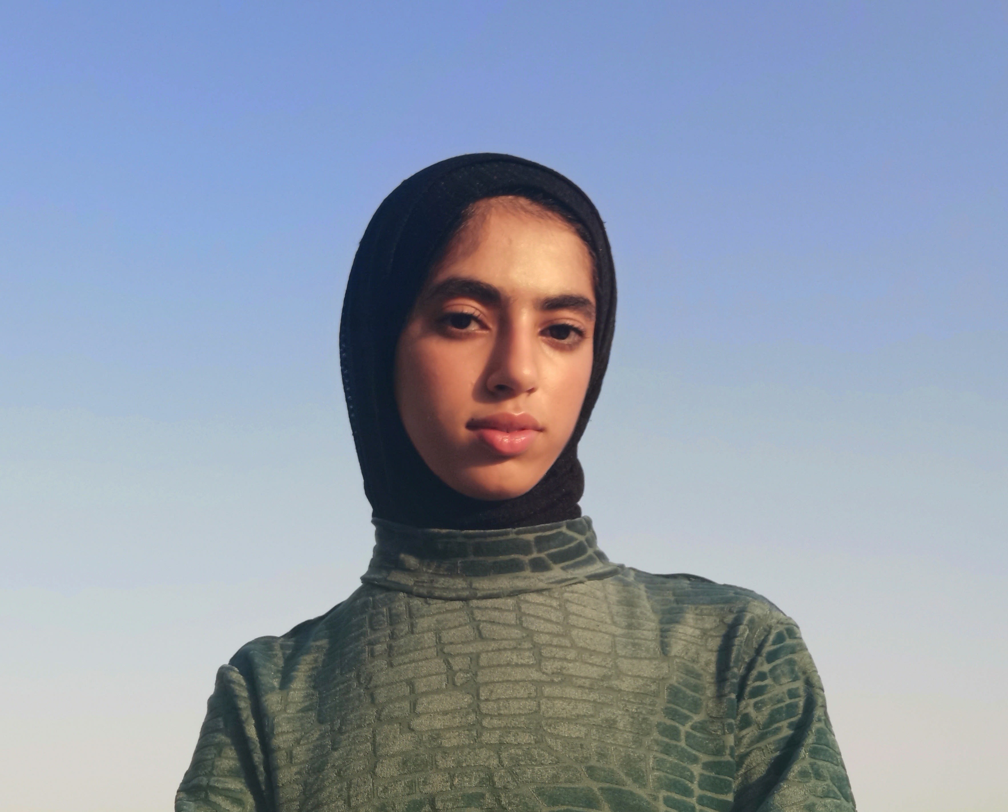 The WIPO Academy Review 2022-2023: Sharing Knowledge & Building IP ...