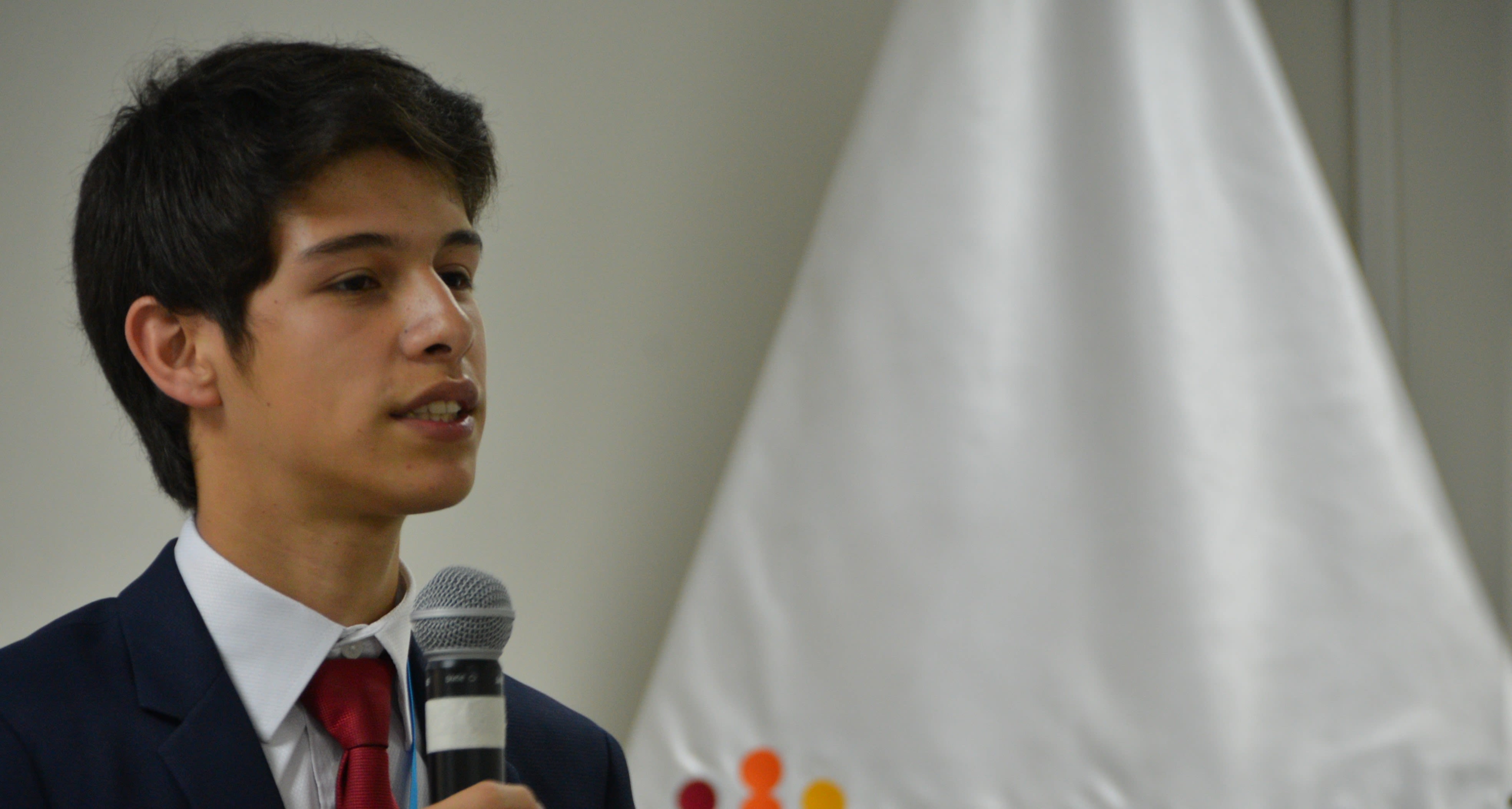 The WIPO Academy Review 2022-2023: Sharing Knowledge & Building IP ...