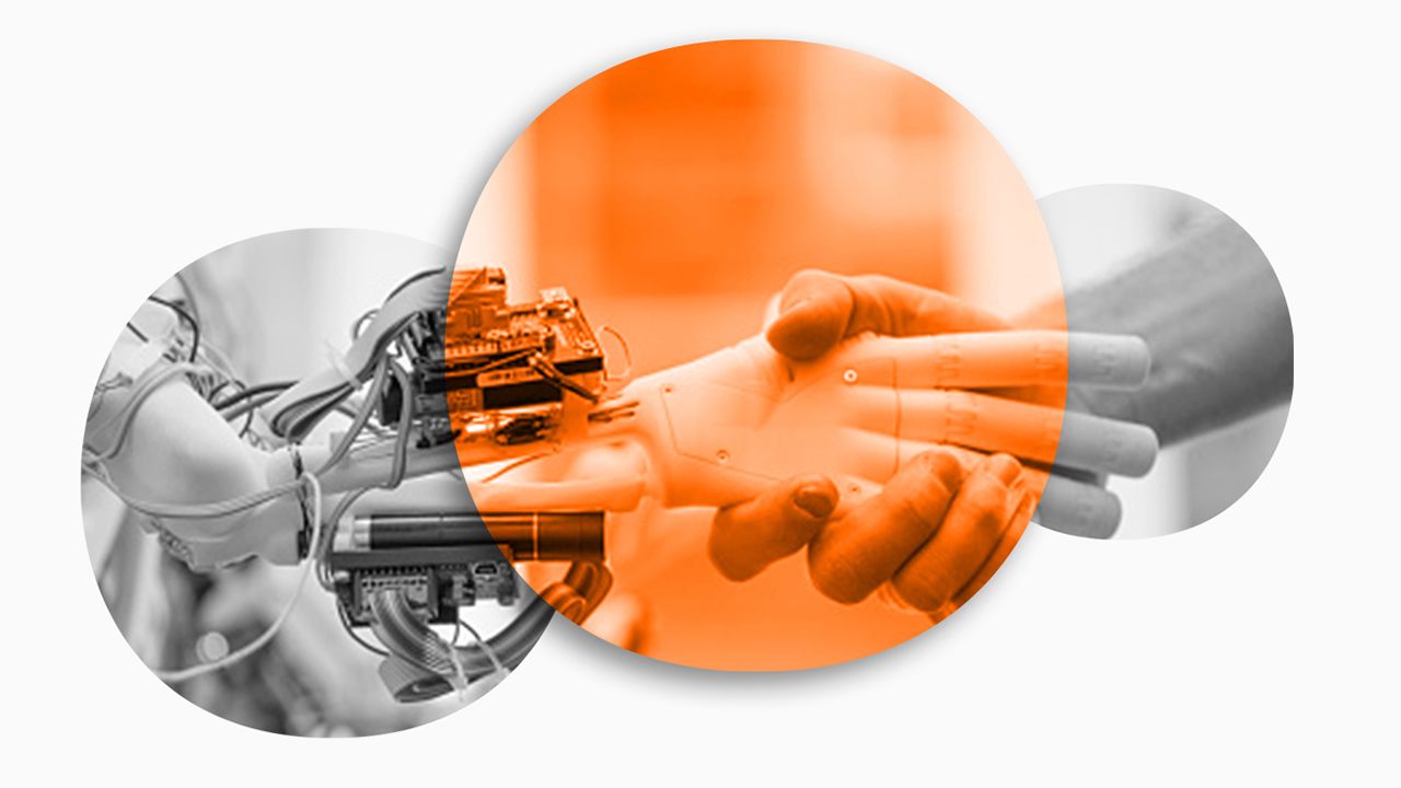 2021年技术与创新支持中心（TISC）报告