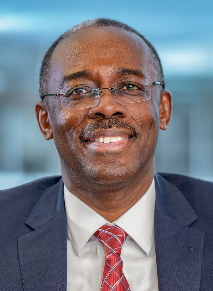 WIPO GREEN Year in Review 2021