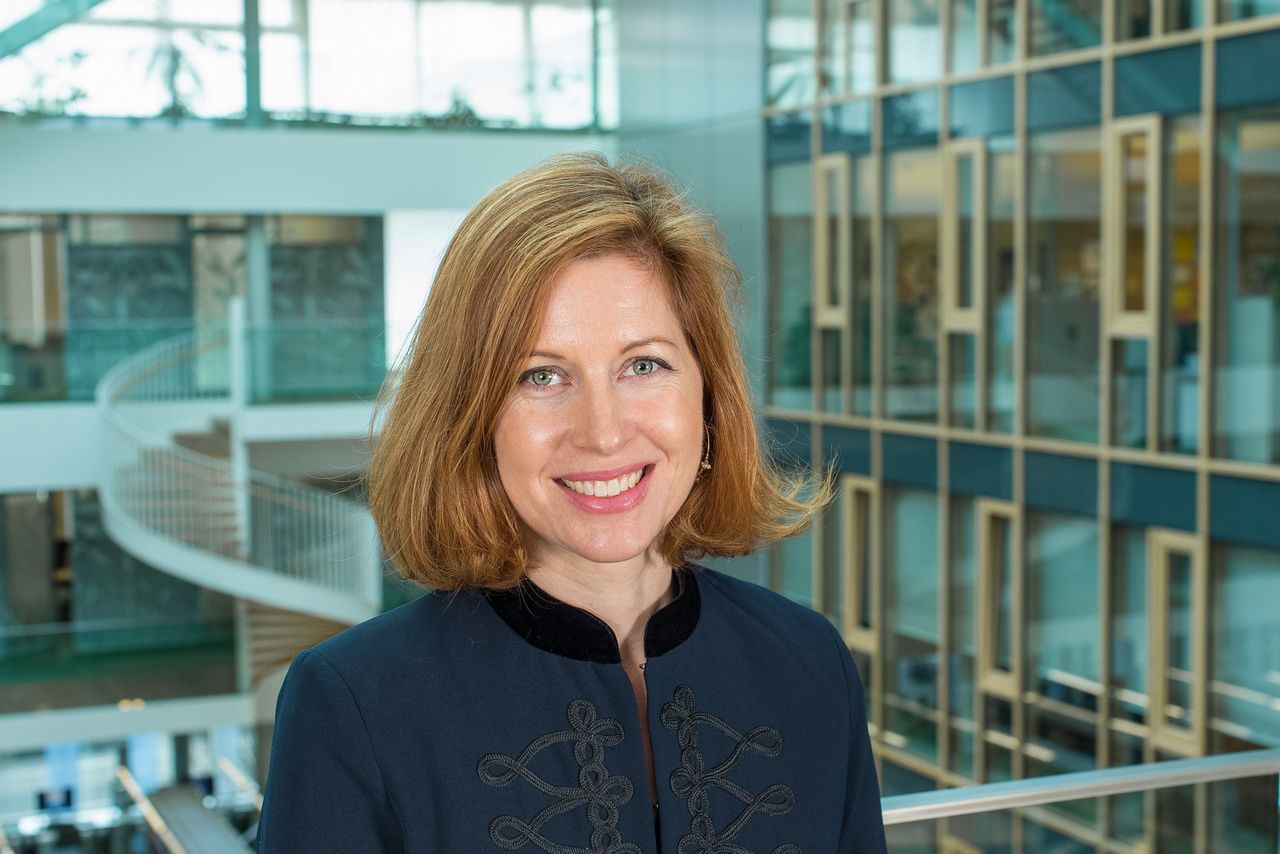 WIPO GREEN Year in Review 2022