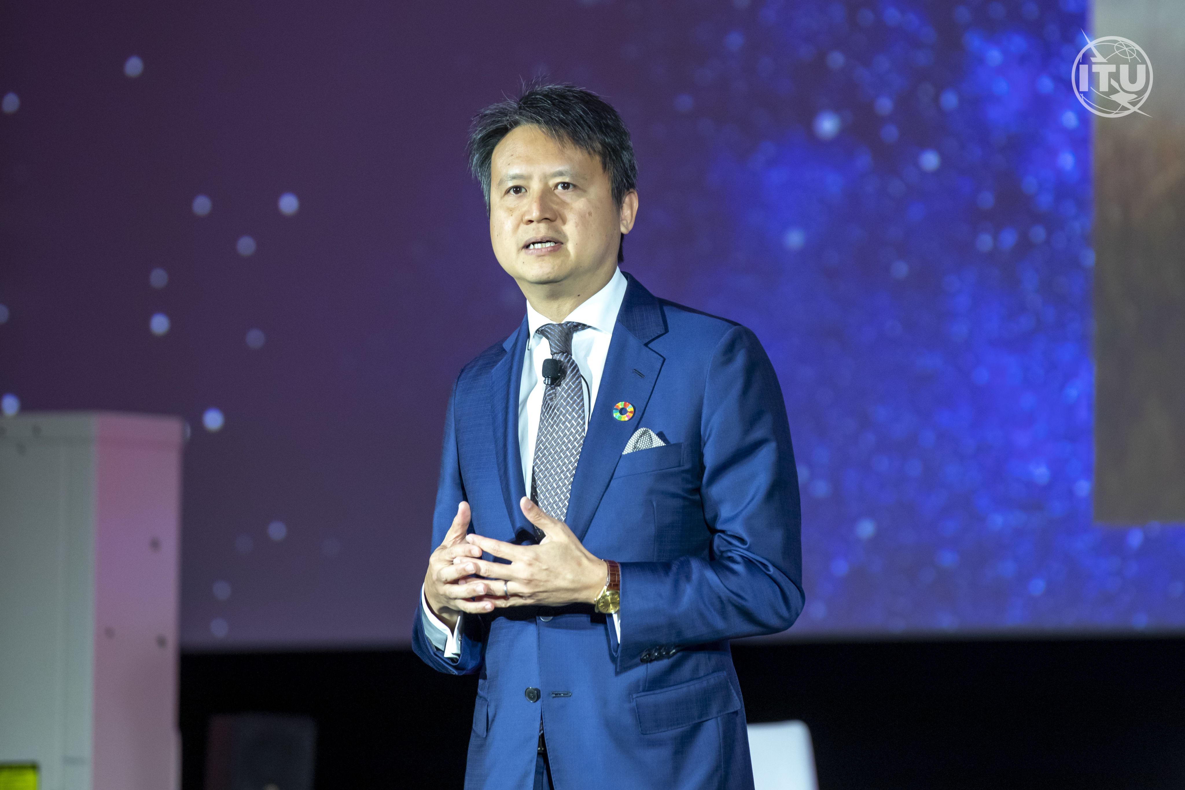 WIPO GREEN Year in Review 2023