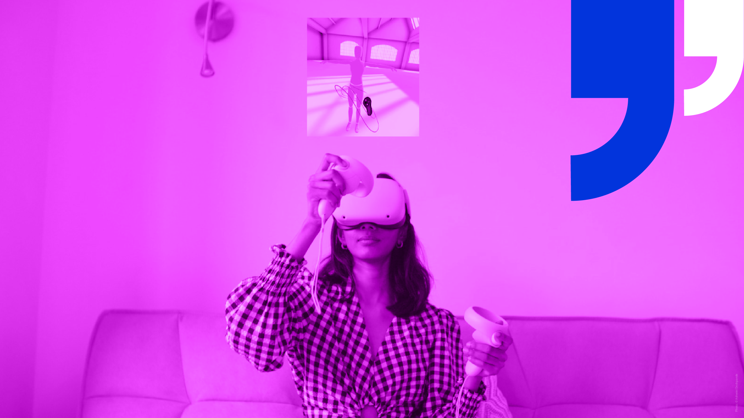 Women and IP - Accelerating innovation and creativity - ipday - WIPO ...